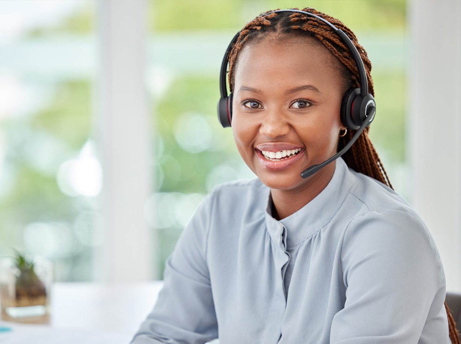 Virtual/Executive Assistants - Mogitized