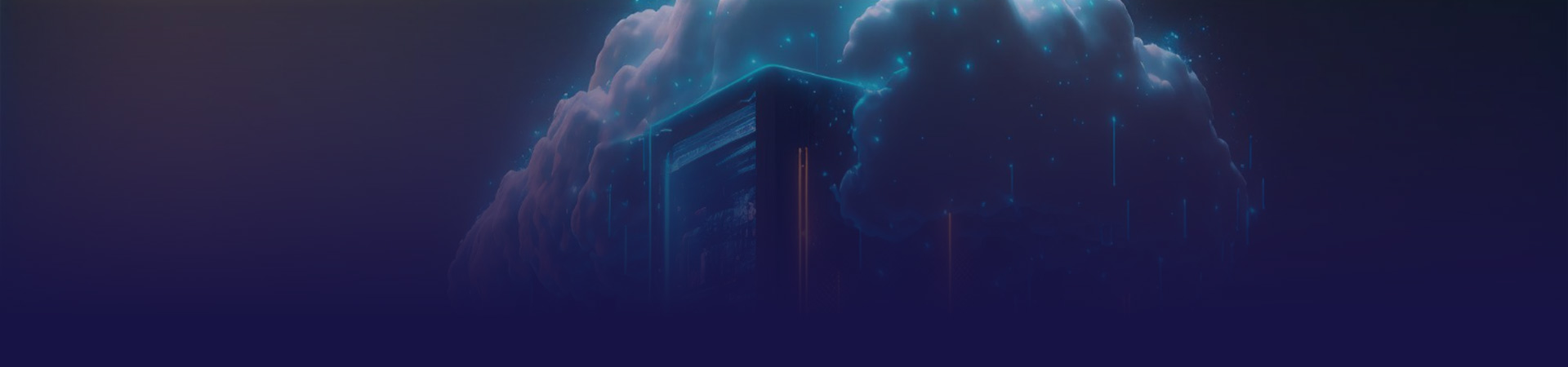 IT Support - Mogitized