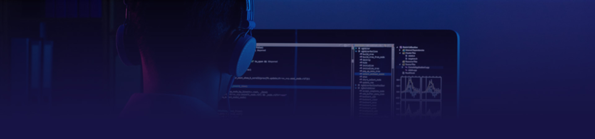 Back-end Development - Mogitized