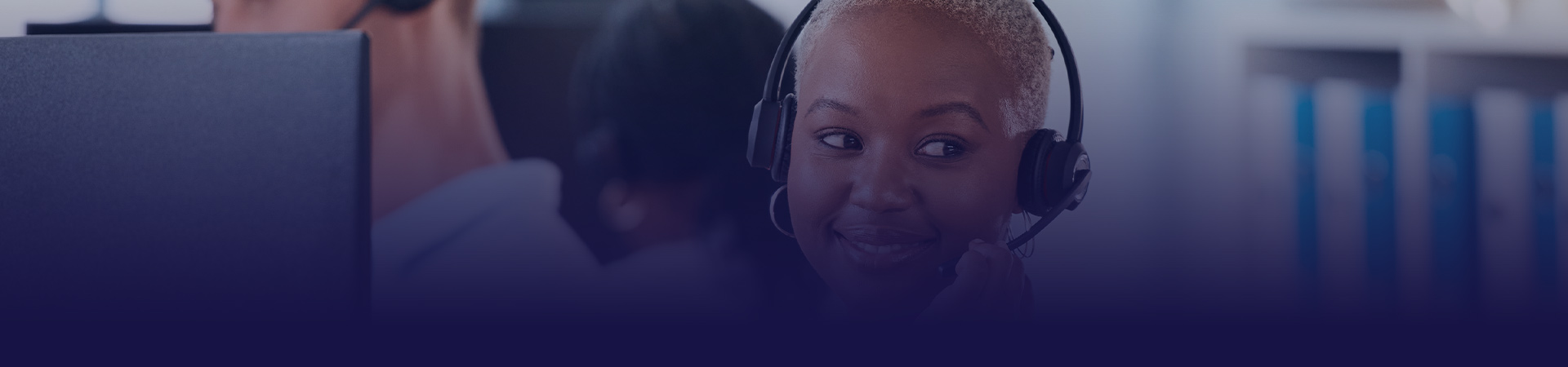 Company Overview - Mogitized