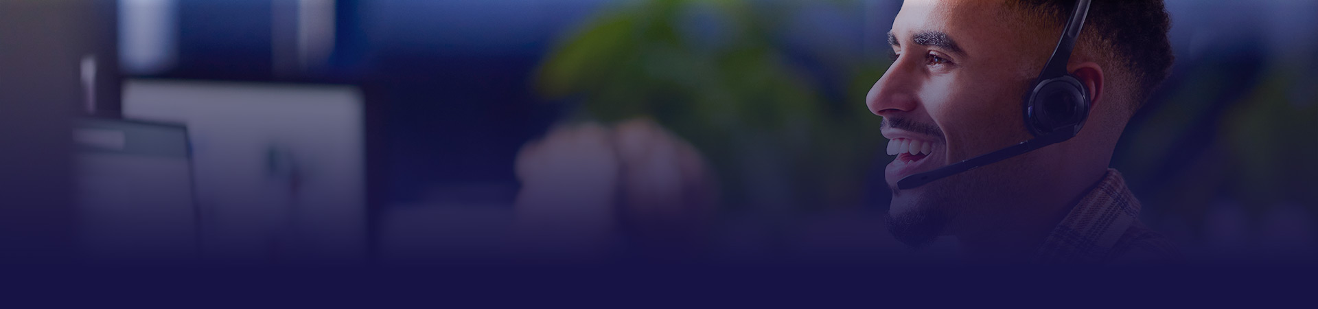 Customer Support - Mogitized