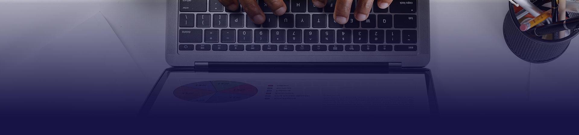 Data Entry - Mogitized