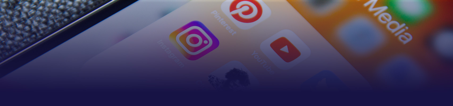 Digital Marketing - Mogitized