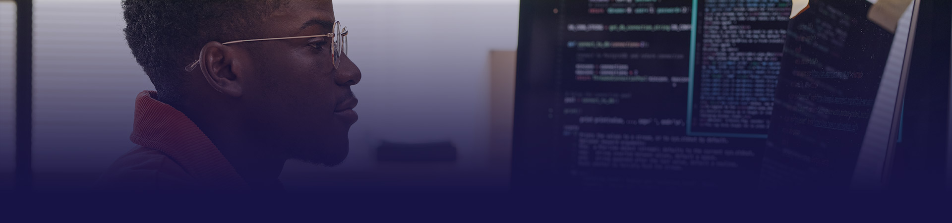 Front-end Development - Mogitized