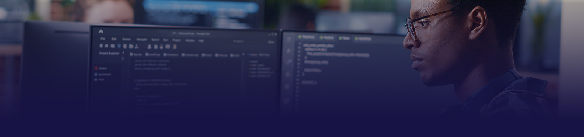 Full-stack Development - Mogitized