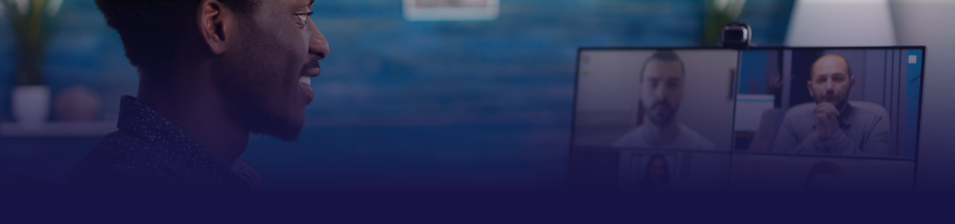 Online Training - Mogitized