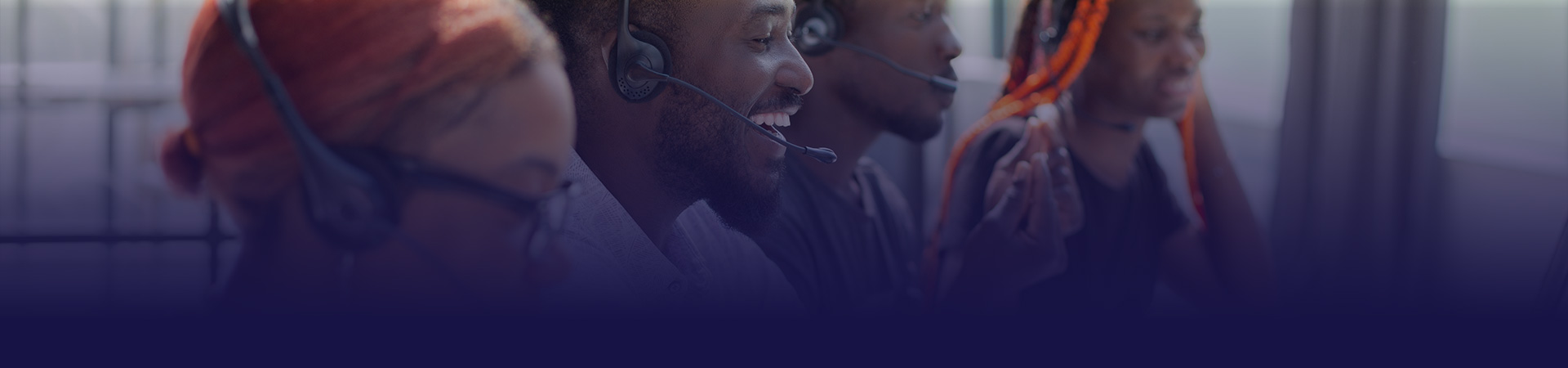 Our Team - Mogitized