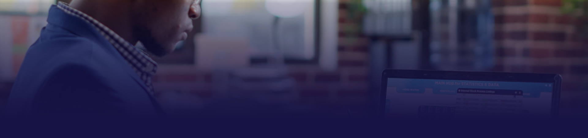 Professional Services - Mogitized